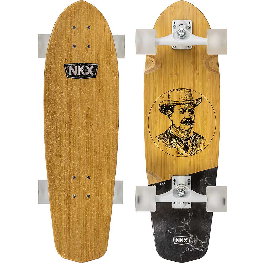 Surfskate - Skateboard