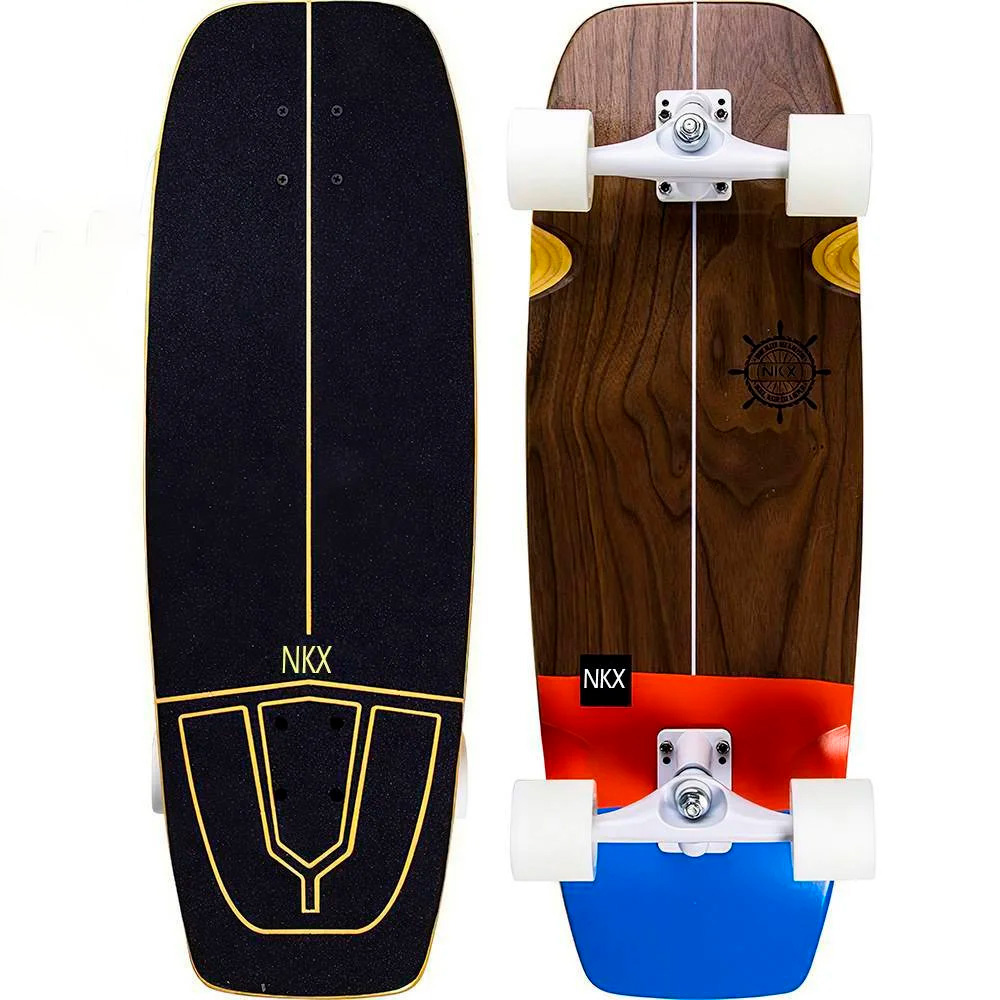 Surfskate - Skateboard