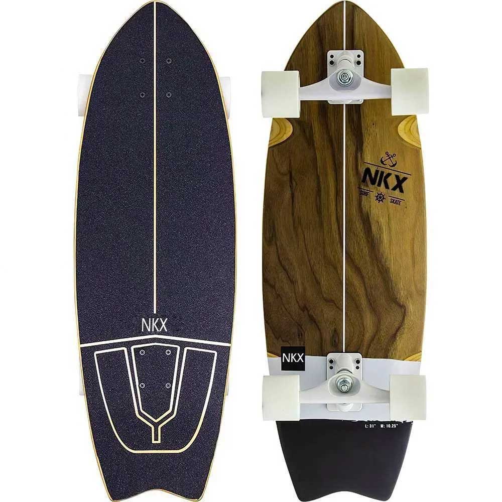 Surfskate - Skateboard