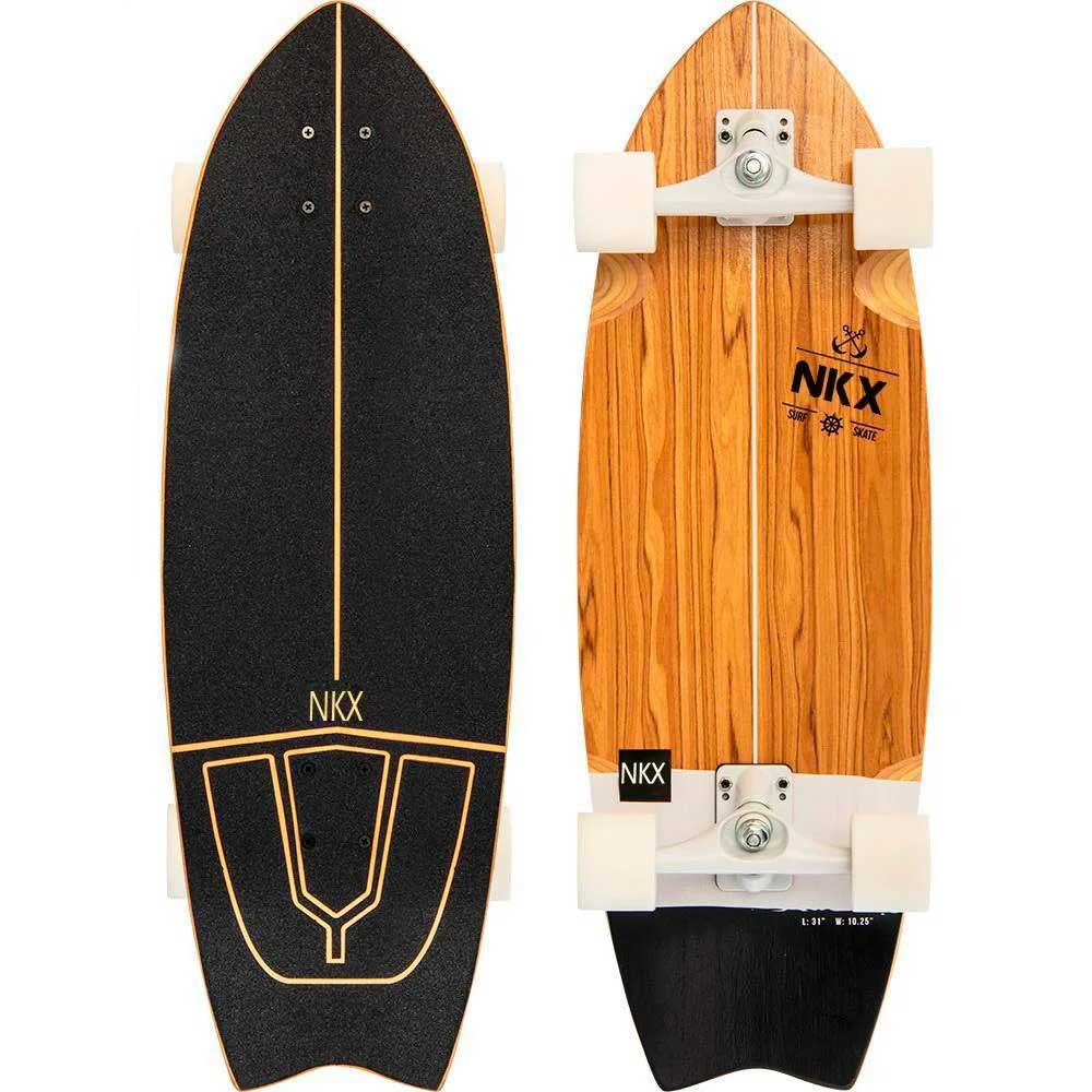 Surfskate - Skateboard