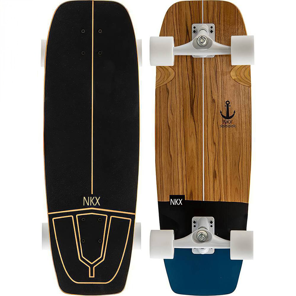 Surfskate - Skateboard