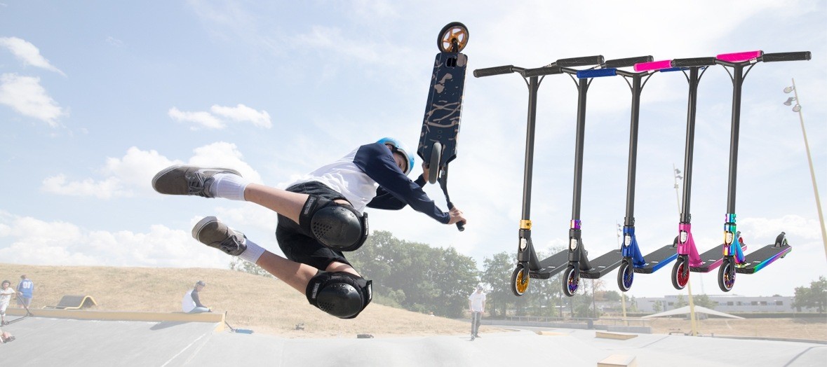 Euroskateshop.fr